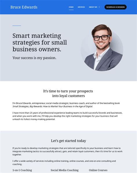 A Complete Lead Generation Platform For Entrepreneurs