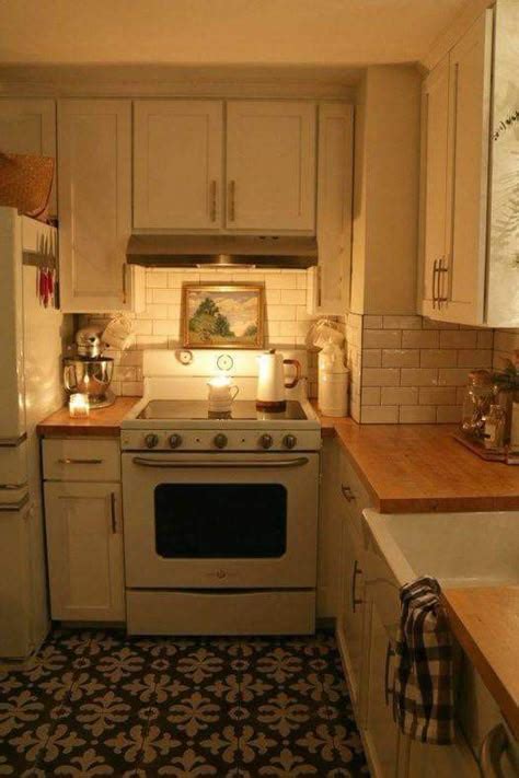 8 Chb House Ideas House Rooms Dream House Decor Dream Home Design