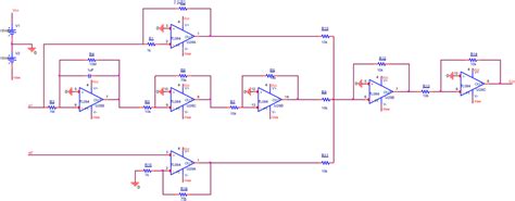 Algorithms Based PID Controller Design Download Scientific Diagram