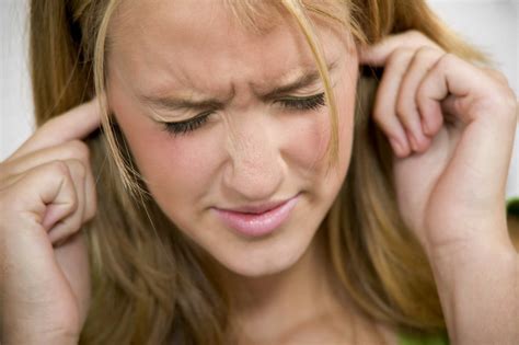 Apartment Noise Laws