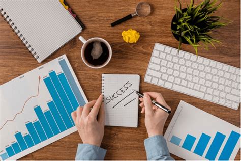 Vibration Acceleration Sensor Market Scope Trends Industry Size
