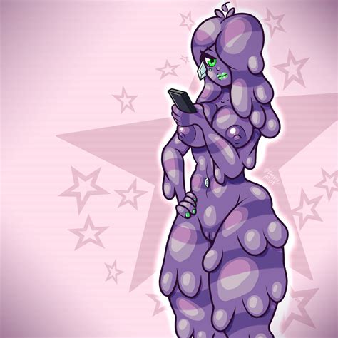 Rule 34 1girls 2022 Ahoge Annoyed Areolae Belly Button Piercing