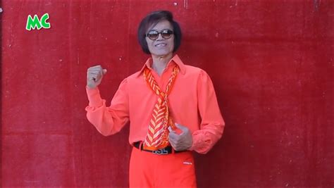 မြန်မာပြည်သိန်းတန်က အခုမှ ရုပ်ရှင်လောကထဲဝင်ပြီး ဇာတ်ကားစတင်ရိုက်ကူးနေတဲ့ အကြောင်းအရင်း Myanmarload