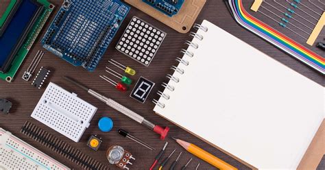 Electronic Circuit Design Jobs Wiring Draw And Schematic