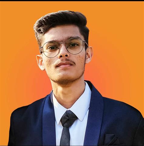 Ishaan Gupta Medium