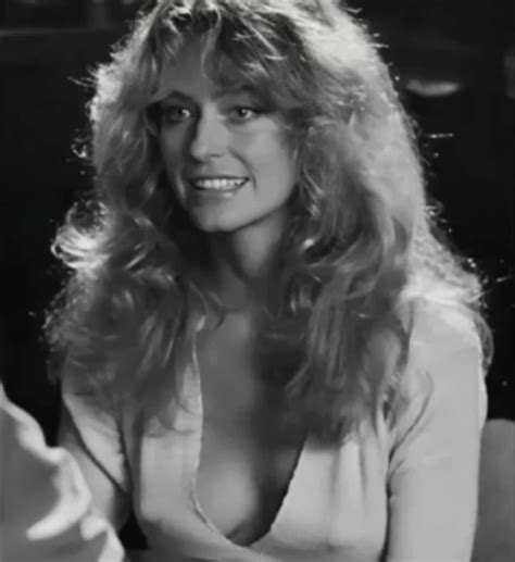 Pin By Shahidahhadid On Fashion Icons Farrah Fawcett Farah Fawcett