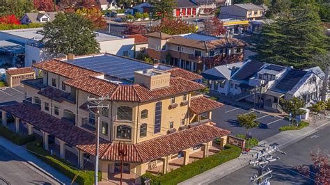 Sonoma Ca