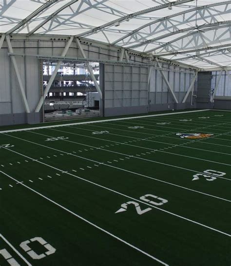 Flex Field