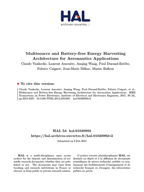 Ieee 2013 Circuit Single Column Revised Final Descargar Gratis Pdf Mosfet Energy Harvesting Ieee 2013 Circuit Single Column Revised Final Descargar Gratis Pdf Mosfet Energy Harvesting
