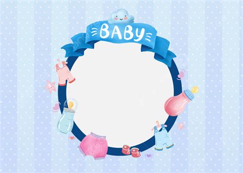 Baptism Background Images Hd Pictures And Wallpaper For 41 Off