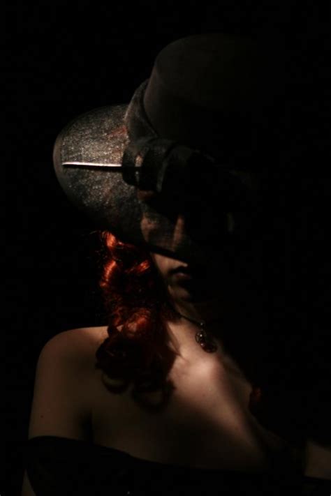 Ashleigh S Photo Portfolio 0 Albums And 9 Photos Model Mayhem