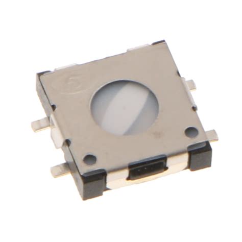 Shutter Release Button Switch Unit For Nikon D40 D Grandado