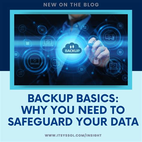 It Systems Solutions On Linkedin Tech Technews Techtips Security Cybersecurity Safety