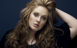 Adele Tiempo De Curar Healing Time