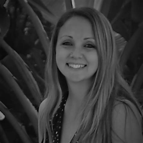 Simone Vos Sales Development Representative Braevensolutions Linkedin