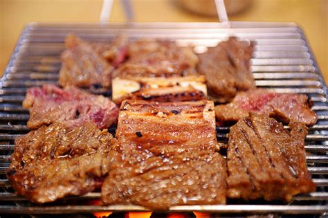 양념갈비 유토이미지 상세페이지 베이직샵 사진 21378519