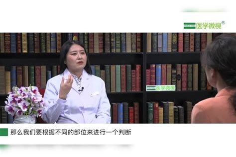 手脚麻木可能是什么疾病的预兆？ 麻木 疾病 预兆