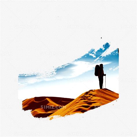 攀登高峰的图片 攀登高峰励志 攀登高峰壁纸 第3页 大山谷图库