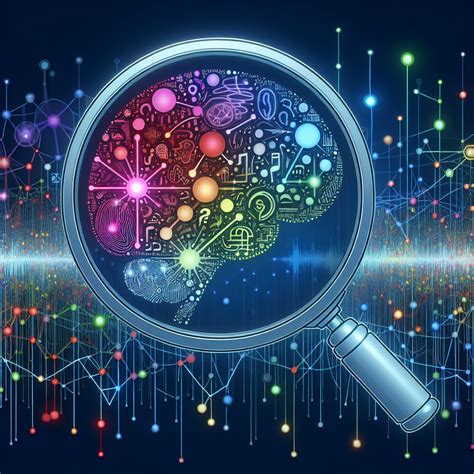The Challenges Of Natural Language Processing Nlp In Dialect