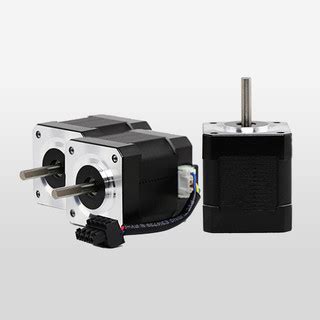 Modular Building System Profile Rails V Slot Linear Rail OpenBuilds