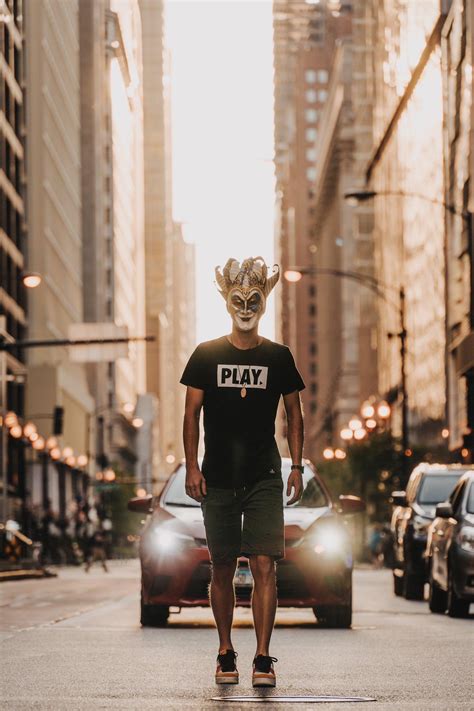 Boris Brejcha Wallpapers Top Free Boris Brejcha Backgrounds