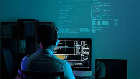 Software Requirements Checklist Project Templates