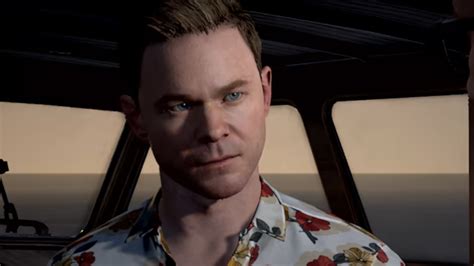 Switch Port Of 2019 Horror Game Has An Important Eshop