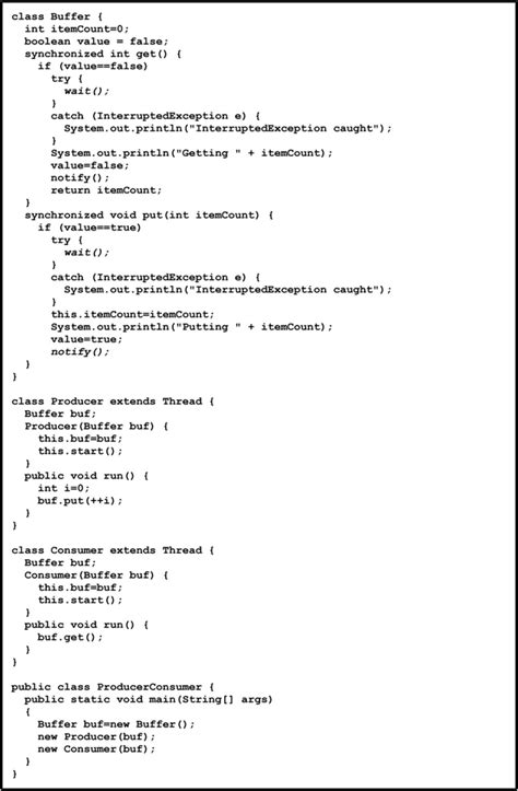 programming languages for multicore systems