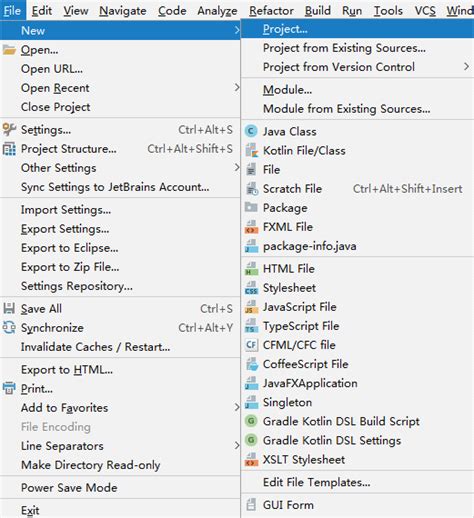 spire xls for java读写删excel free spire xls for java csdn博客