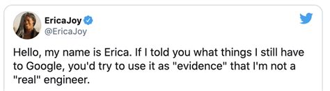 developer confessions i look up code on the internet all the time