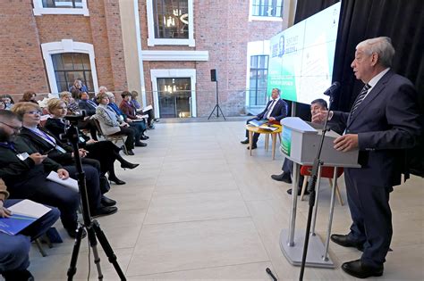 Конгресс Петровских городов состоялся в Екатеринбурге Российская газета