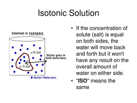 Ppt Cell Membrane Powerpoint Presentation Free Download Id3001546