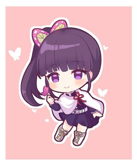Top 99 Hình ảnh Kanao Chibi Cute đẹp Nhất Tải Miễn Phí