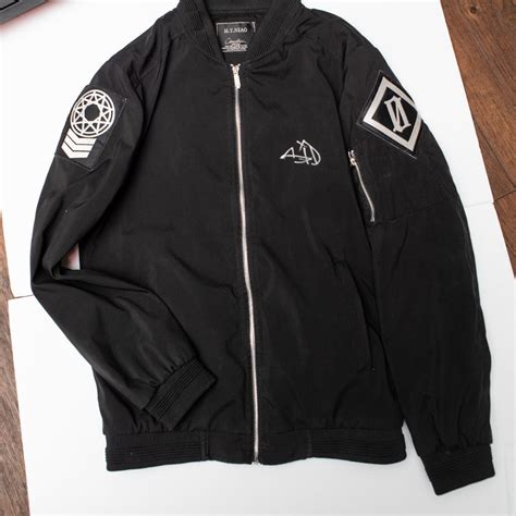 Slipknot Jumpsuit Etsy