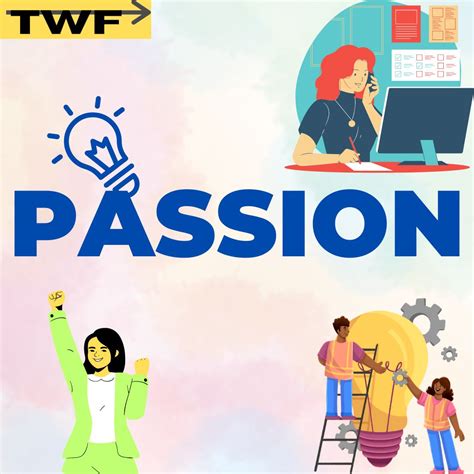 Twf The Way Forward On Linkedin Growing Successfulmindset Growbeyond Happinessatwork