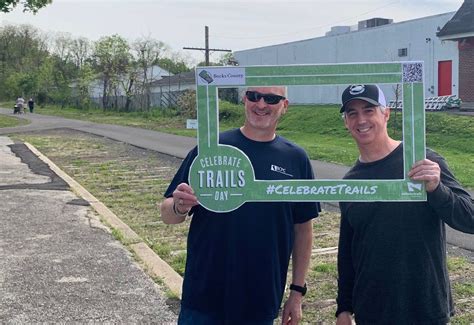 Richard Brahler Posted On Linkedin