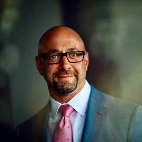 Dave Cohen Linkedin