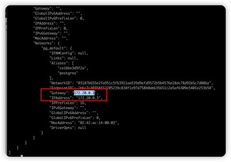 笔记系列之docker安装postgresql 14 postgresql14 docker csdn博客