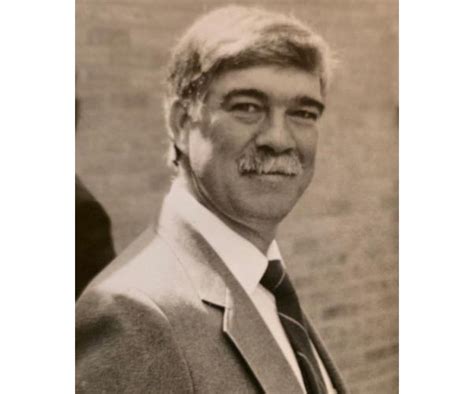 Charles Hoffecker Obituary 2025 Clover Sc The Herald