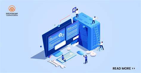 Simplifying Website Deployment With Aws A Comprehensive Analysis Of Deploying Website On Aws