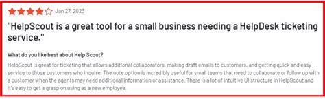 50 Call Center Software Explained All Use Cases