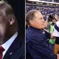 Trump Mocks Reporter With Disability Cnn Video