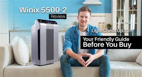 How To Fix The At T Router Blinking Red Light Issue A Simple Guide