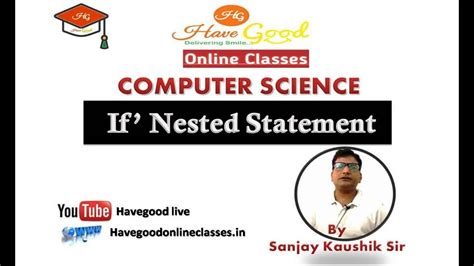 12th Computer Science Types Of Keyboard Keys By Kaushik Sir Youtube