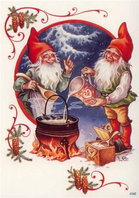 Одноклассники Рождественское художественное оформление Рождественские иллюстрации Иллюстратор