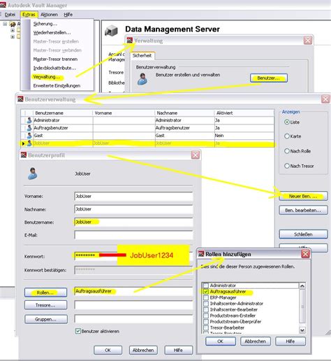Error Adm Job Dispatch Autodesk Community