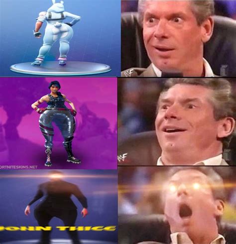 My Fortnite Meme Fortnite Battle Royale Armory Amino