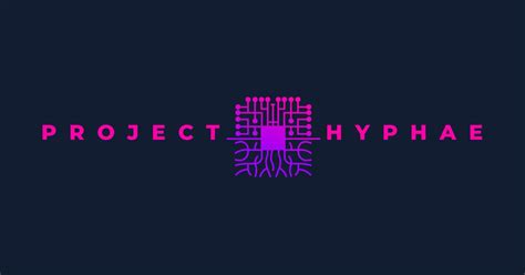 Citrix Netscaler Bug Exploited Isaca San Diego Posted On The Topic Linkedin