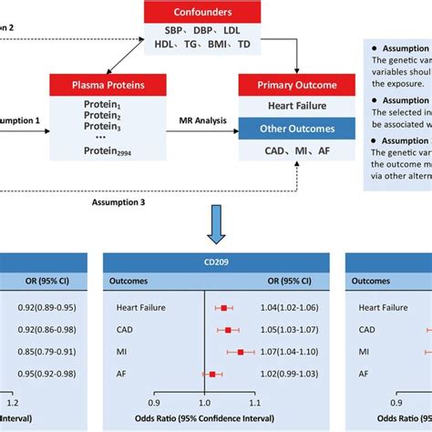 Workflow Of Transcriptomics Transcriptomics Analysis Begins With The Download Scientific