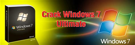 Download Crack Windows 7 Serial Key Latest 2016